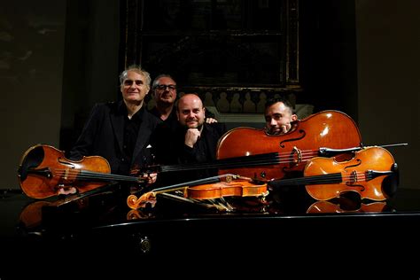 Image result for Schubert String Trio