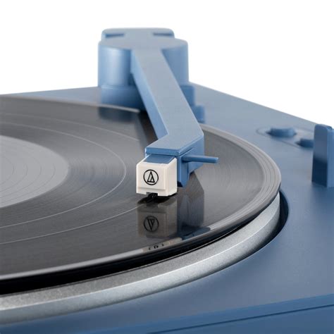 Image result for Automatic Turntable