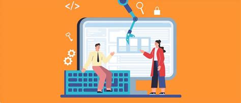 Image result for C# .Net MVC Web Project