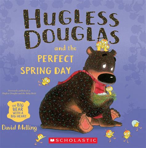 Image result for Hello Spring Fun Book