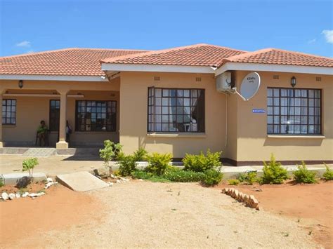 Image result for Shell Mahalapye