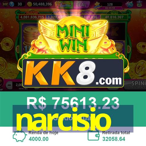 Image result for Narcisio Java