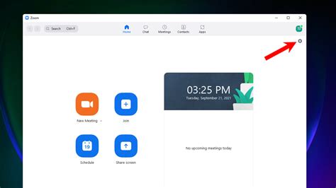 Image result for Zoom Windows 11 Problem