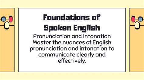 Image result for Spoken Tutorials Org