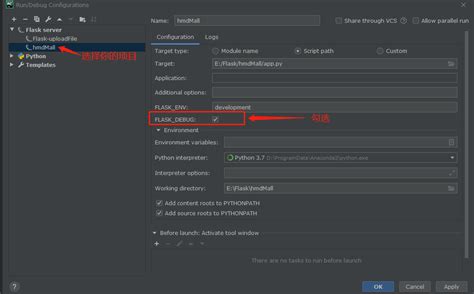 Image result for Pycham Self Not Working