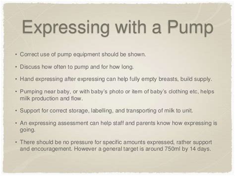 Image result for Hand Expression Tutorial Pumping