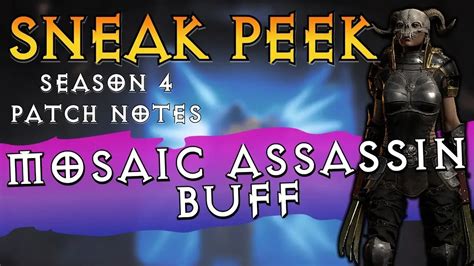 Image result for D2R 2.4 Ladder Reset Tips