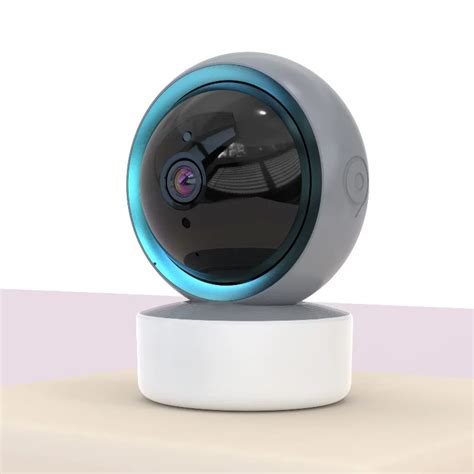 Image result for Self-Tracking Camera