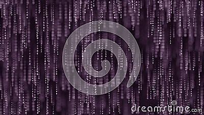 Image result for Computer Code Background Purple