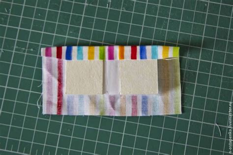 Image result for Paper Notebook Keychain