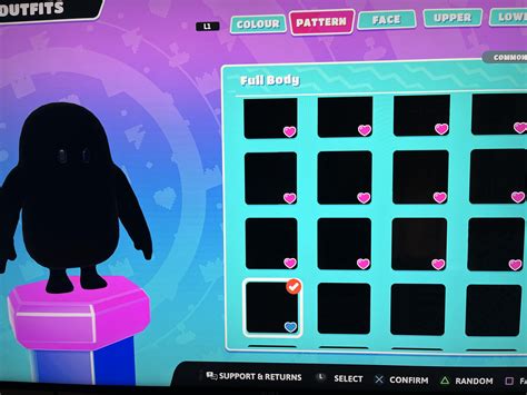 Image result for Fall Guys Map