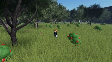 Image result for Fox Interactive Roblox