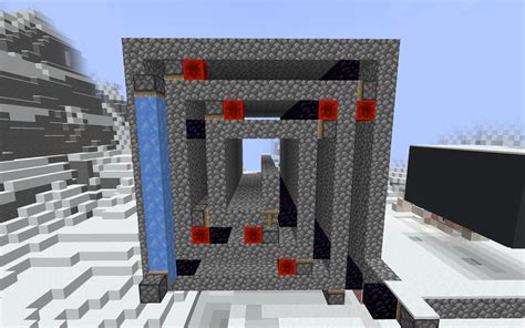 Image result for Minecraft Java Edition Disk