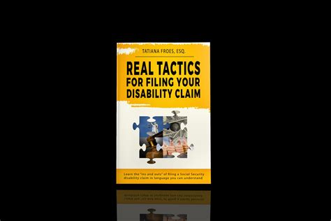 Image result for Adult Function Report Sample Answer for Question 11