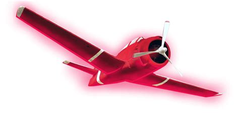 Image result for Aviator Signal Bot