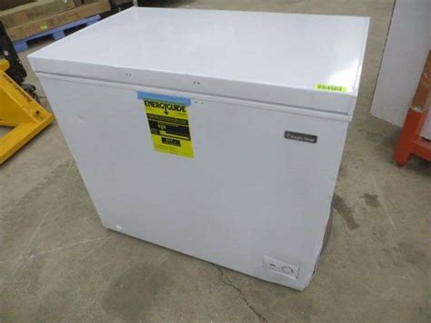 Image result for Magic Chef Freezer Review