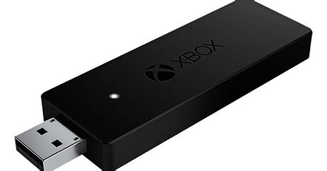 Image result for Xbox One Controller Adapter