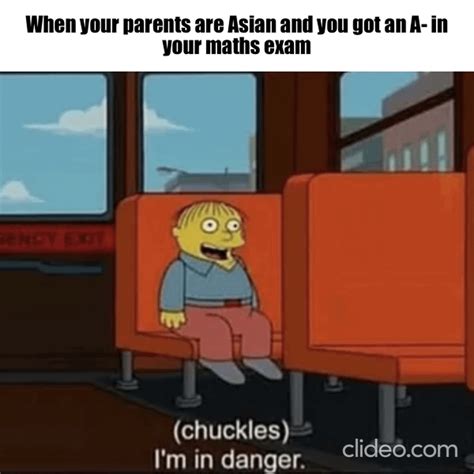 Image result for First Posts of Reddit