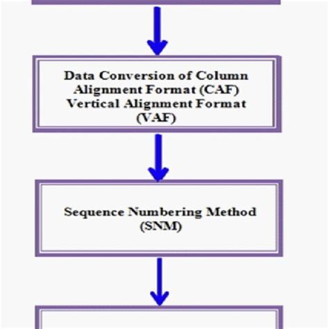 Image result for Convert Excel to Fasta Format