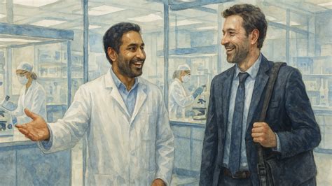 Image result for SAP Knowledge Graph