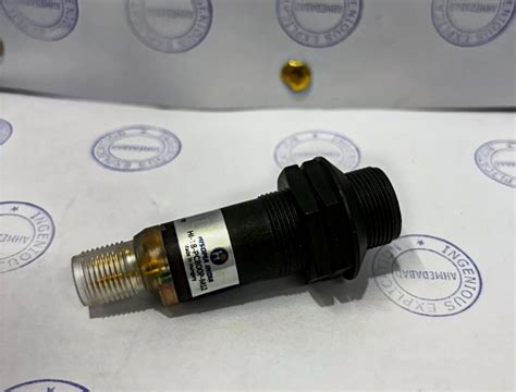 Image result for Color Contrast Sensor