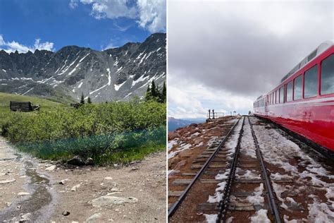 Image result for Denver Weekend