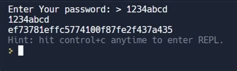 Image result for Encrypt with Password Example. Sign