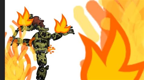 Image result for All Spring Lock Failures in Roblox