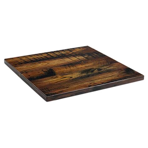 Image result for Restaurant Table Tops