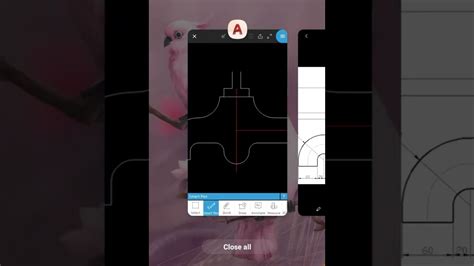 Image result for 2D Beginner Tutorial