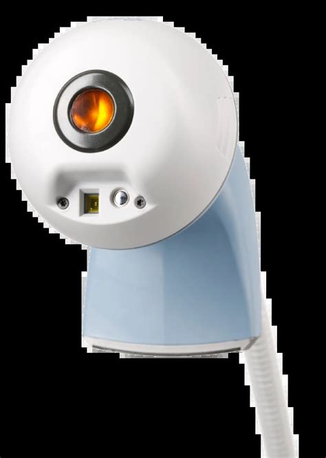 Image result for Applying Exoron