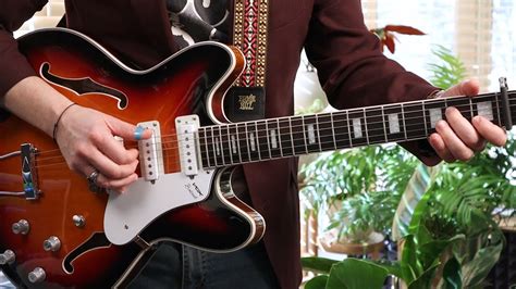 Image result for Fingerpicking For Dummies