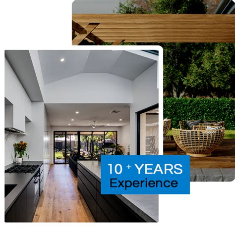 Image result for How to Level Up Carpentry