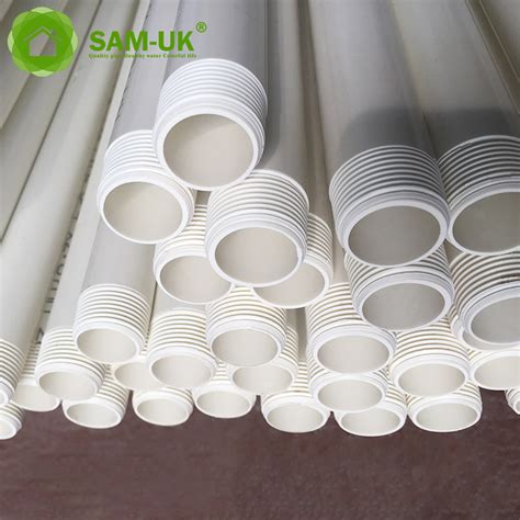 Image result for PVC Pipe Sizes