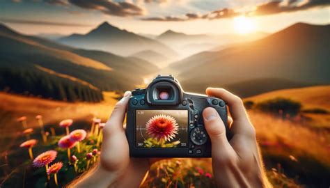 Image result for Aperture Photography Examples