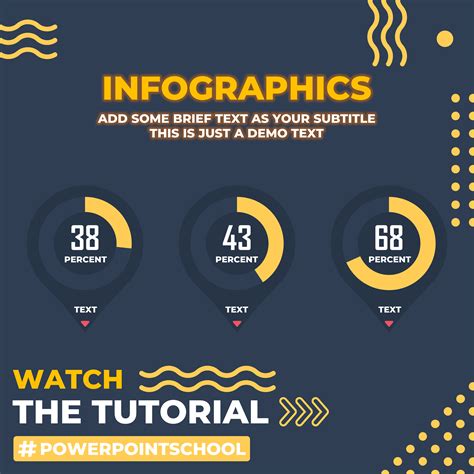 Image result for Add Text to PowerPoint Slide Using C