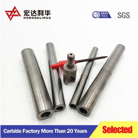 Image result for Insert HS Code