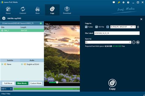 Image result for Copy Settings