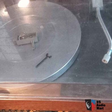 Image result for TLC Turntable