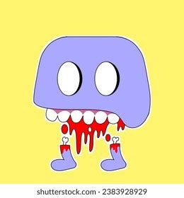 Image result for Cartoon Pictures of Random Selection