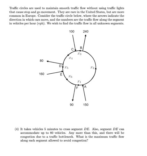 Image result for Segmented Circle Traffic Pattern