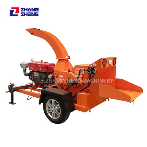 Image result for Massive Machine Tree Shredder