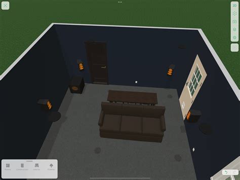 Image result for 7.2.4 Setup