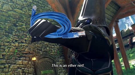 Image result for Pyra Mains