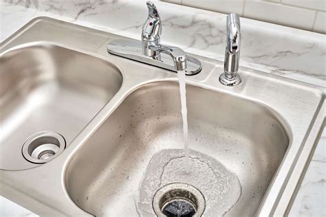 Image result for Leaking Garbage Compactor