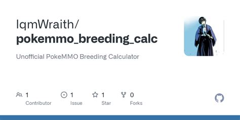 Image result for PokeMMO Breeding Guide
