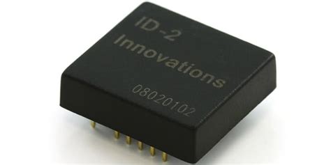 Image result for RFID Arduino Mega