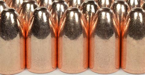 Image result for Reloading Extreme 9Mm Bullets
