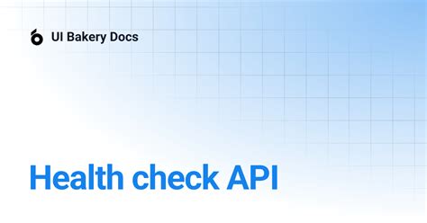 Image result for API Health Form Example