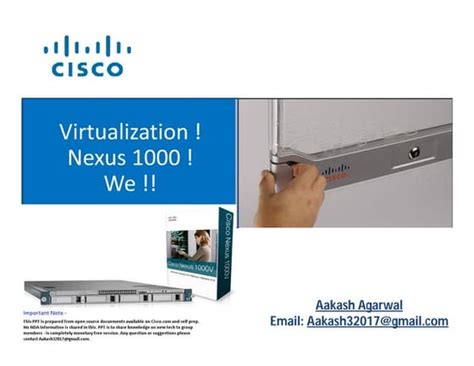 Image result for Load Balancer Appliance